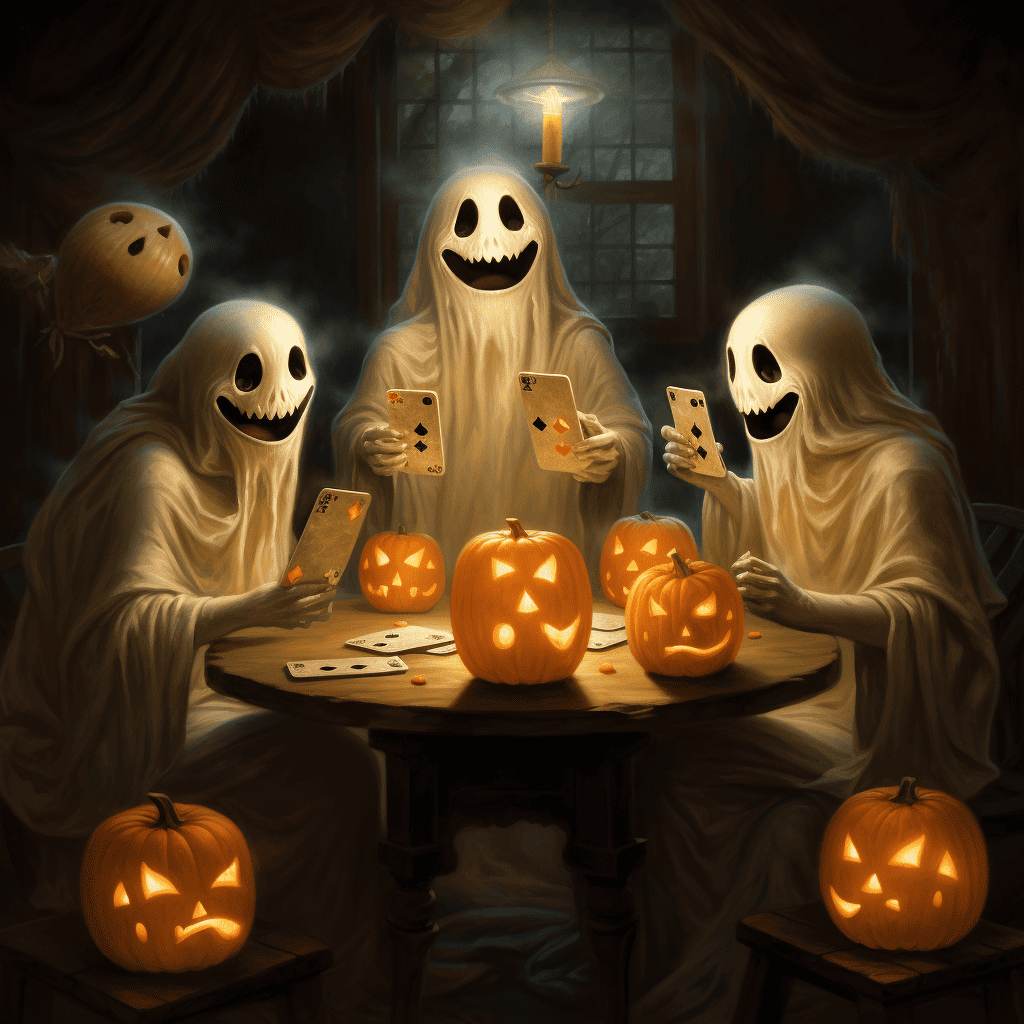 Funny Horoscopes For The Week Beginning Sunday, October 29, 2023 ...