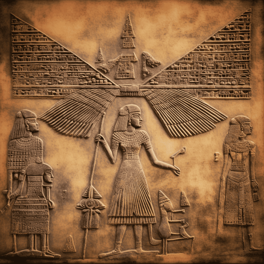 This History Of Astrology